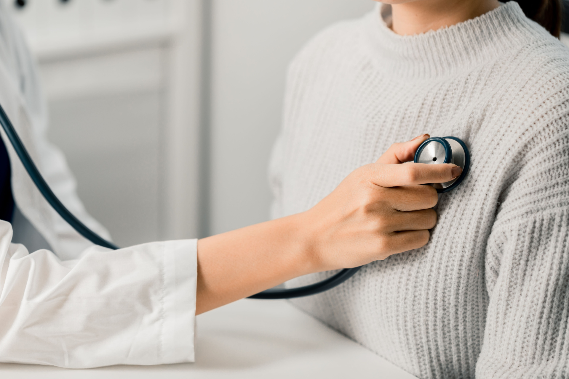 AccessHealthCT