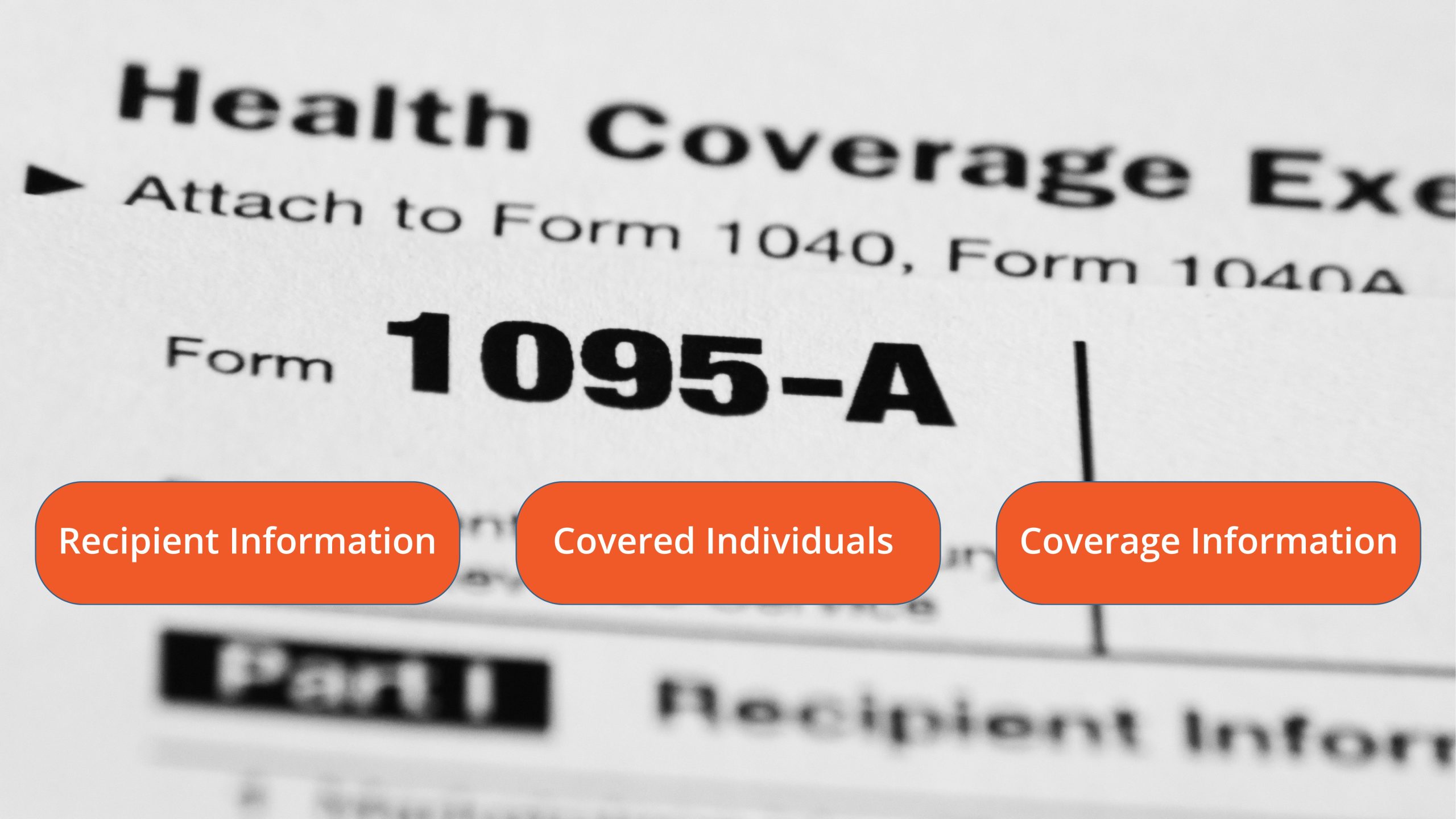 AccessHealthCT