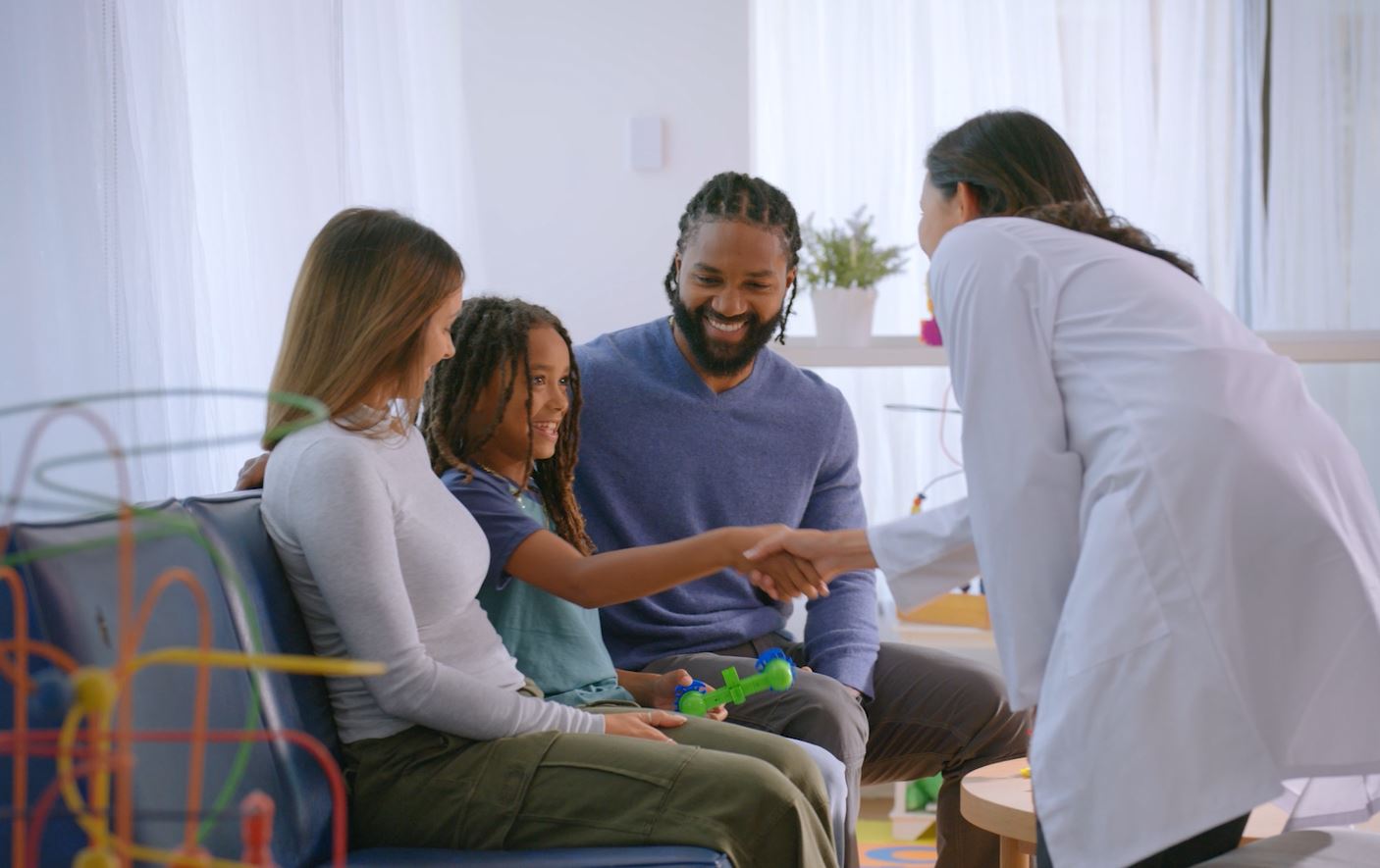 AccessHealthCT